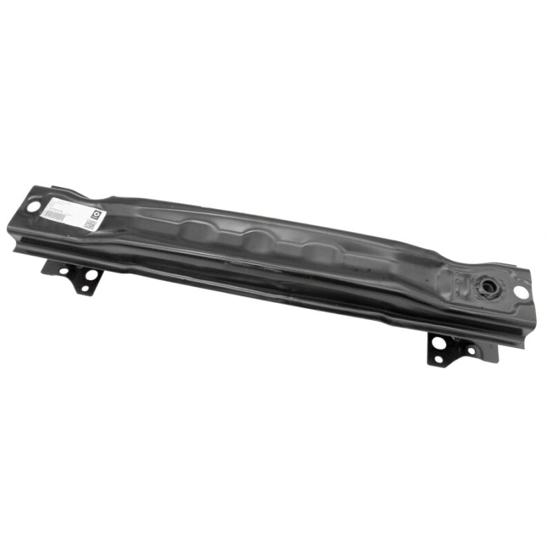 NEU Smart ForTwo 451 Stoßstangenträger Pralldämpfer vorn A4516200130 ...