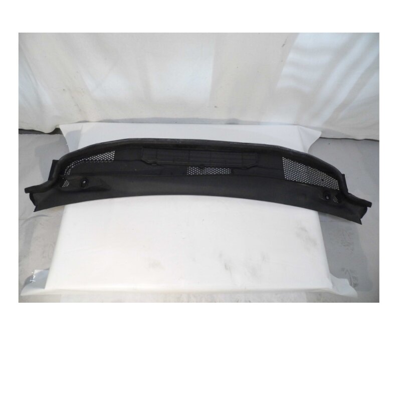 Mercedes Benz B-Klasse W245 Windlauf Abdeckung Wischerblende A1698300 ...