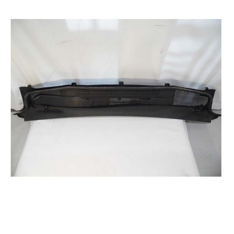 Mercedes Benz B-Klasse W245 Windlauf Abdeckung Wischerblende A1698300 ...