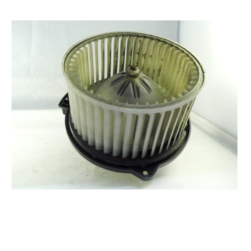 Mercedes-Benz W171 W203 Schalterblock links A1718209510, 61,54