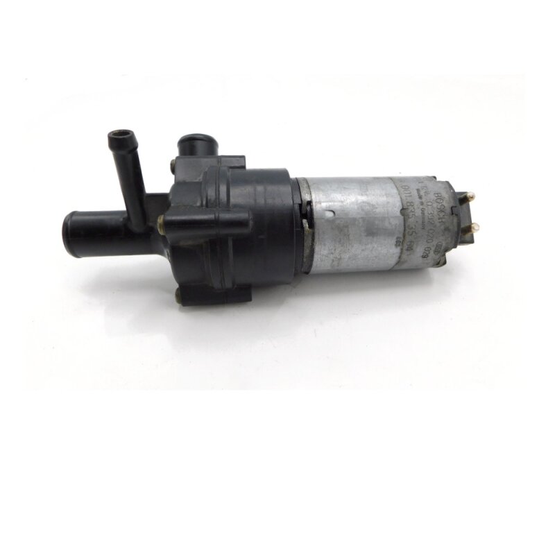 Mercedes-Benz Zusatzwasserpumpe Umwälzpumpe A0018353564, 25,60
