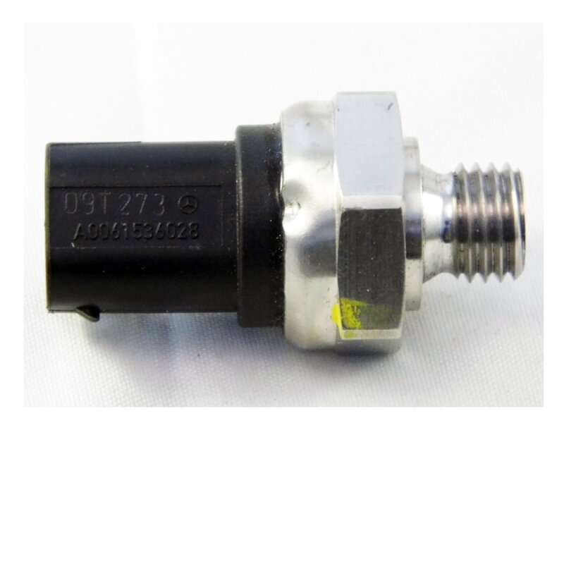 Mercedes-Benz Raildrucksensor A0061536028, 34,75