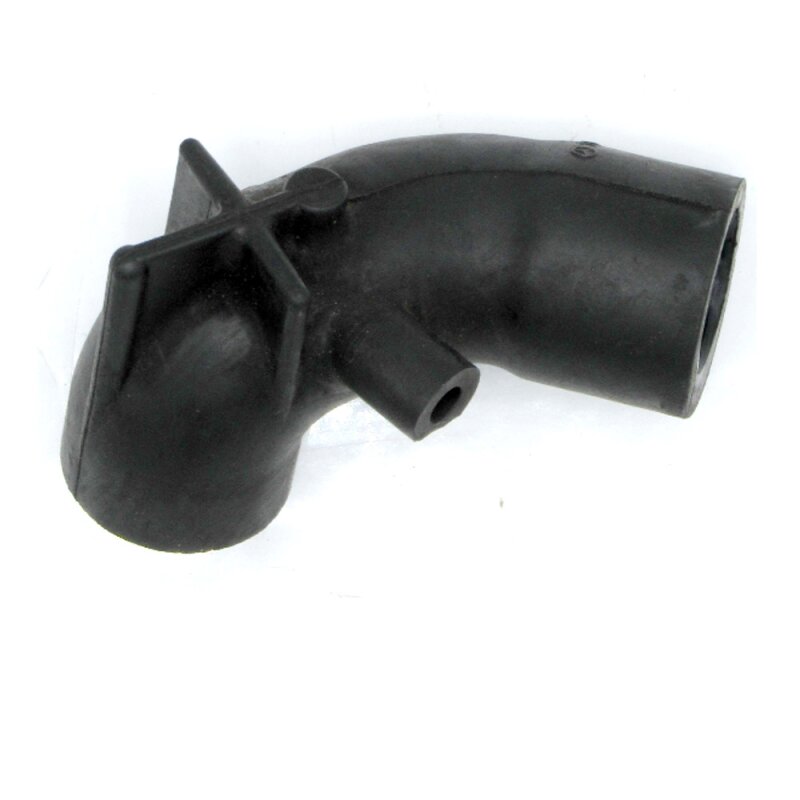 Smart ForTwo 451 M132.910 M132.930 Formschlauch + Ventil A1320160081