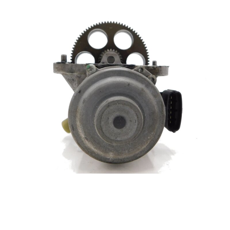 Smart ForTwo 451 Getriebestellmotor Elektrostellmotor A4518290201, 341,61