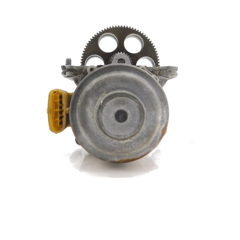 Smart ForTwo 451 Getriebestellmotor Elektrostellmotor A4518290201, 341,61