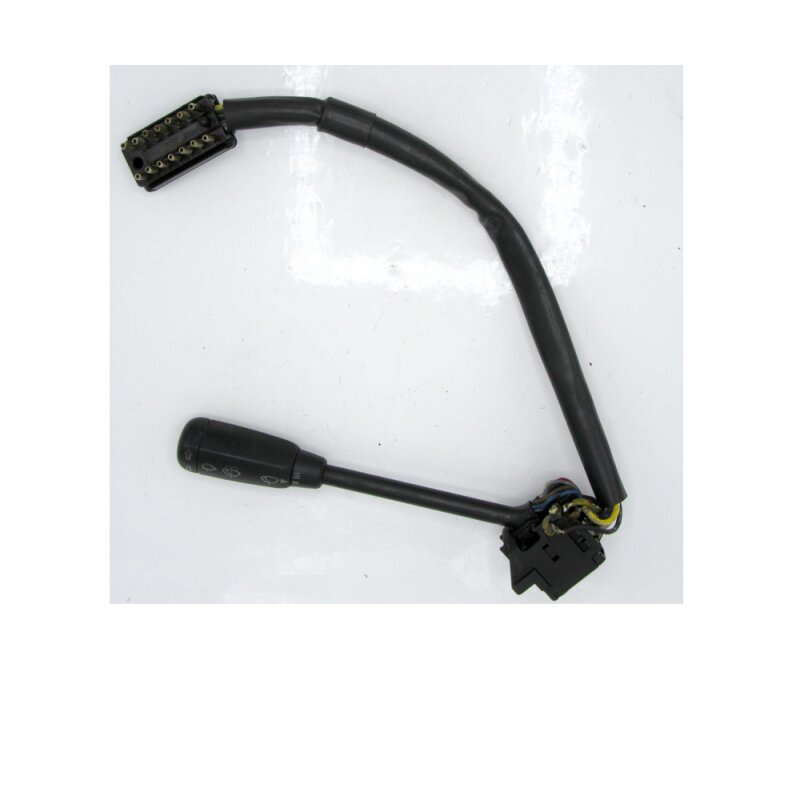 Mercedes-Benz W116 W123 Lenkstockschalter Blinkerhebel A0055454124, 40,98