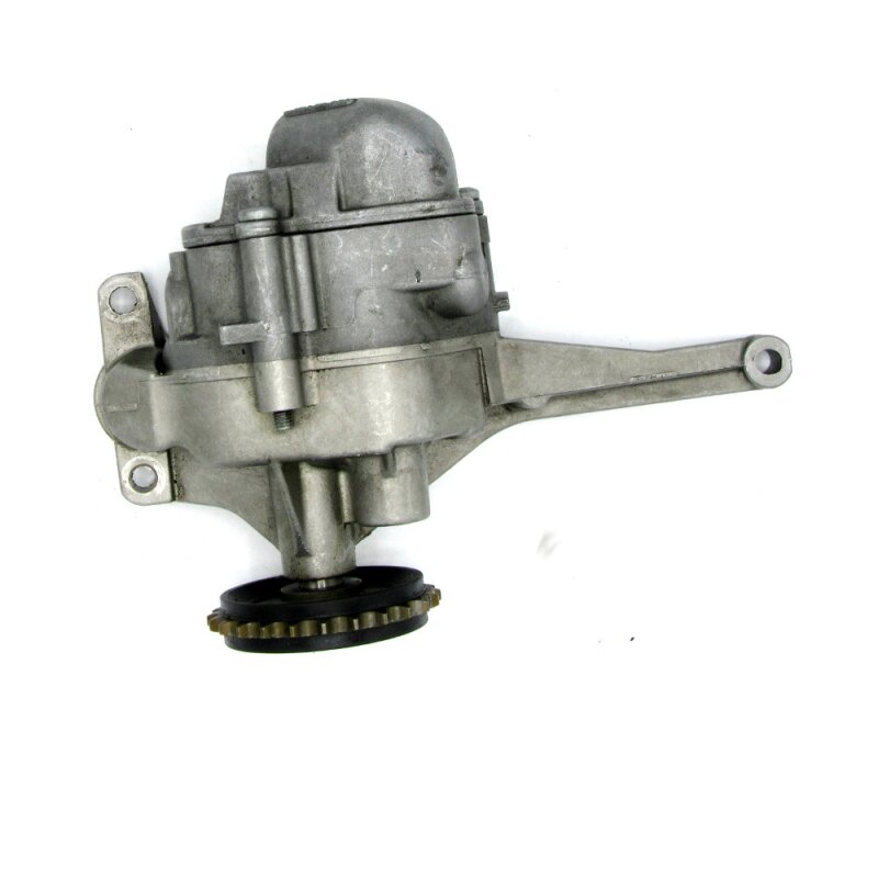 Mercedes-Benz W203 W209 Ölpumpe A1121810147 A1121810101 A1121800004, 33 ...