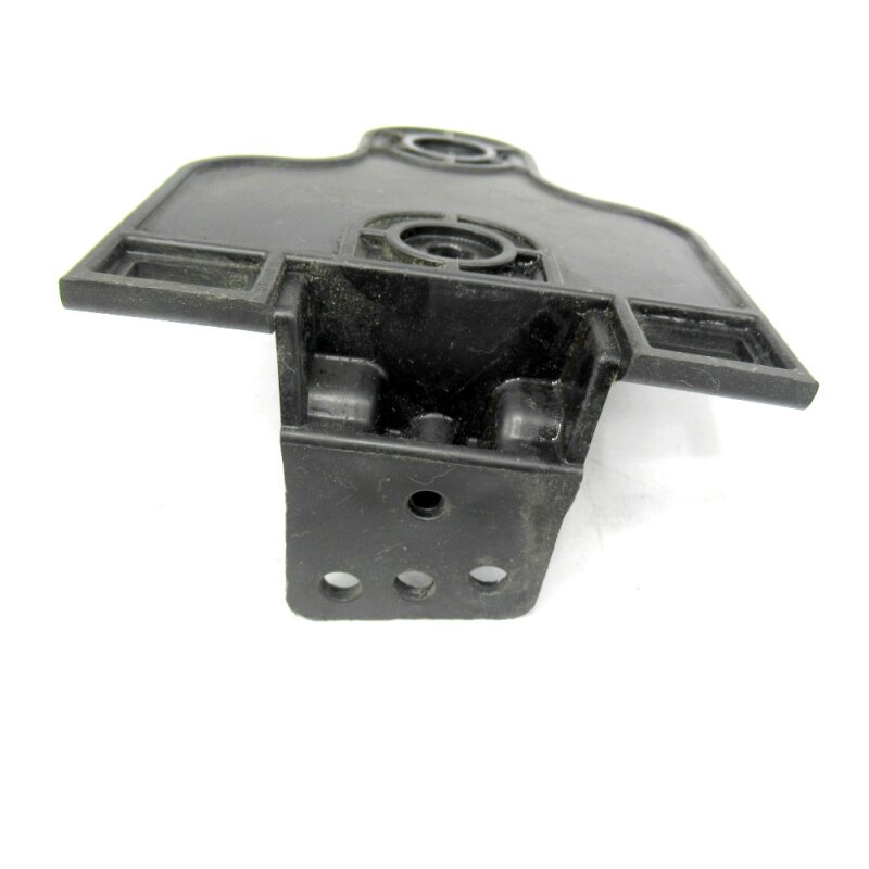 Smart 451 ForTwo Kotflügelhalter Leiste vorne links A4516260142, 6,00