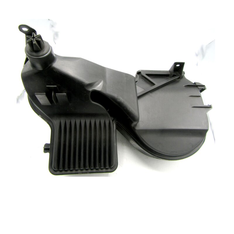 Smart ForTwo 451 Lüfterkasten Luftansaugrohr A4518300053, 69,50