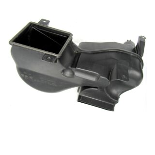 Smart ForTwo 451 Lüfterkasten Luftansaugrohr A4518300053, 69,50