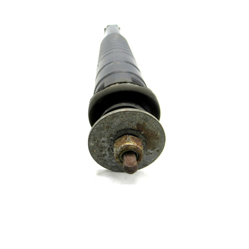 Smart ForTwo 451 Stoßdämpfer hinten A4513200731 ersetzt durch A451320 ...