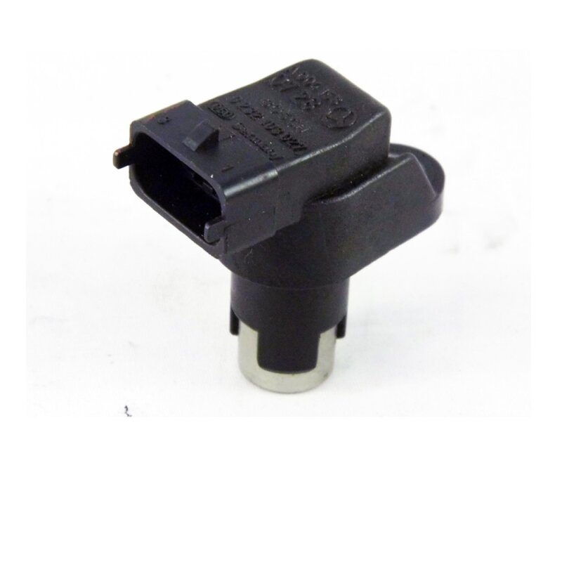 Mercedes-Benz Nockenwellensensor Sensor A0041530728, 25,60
