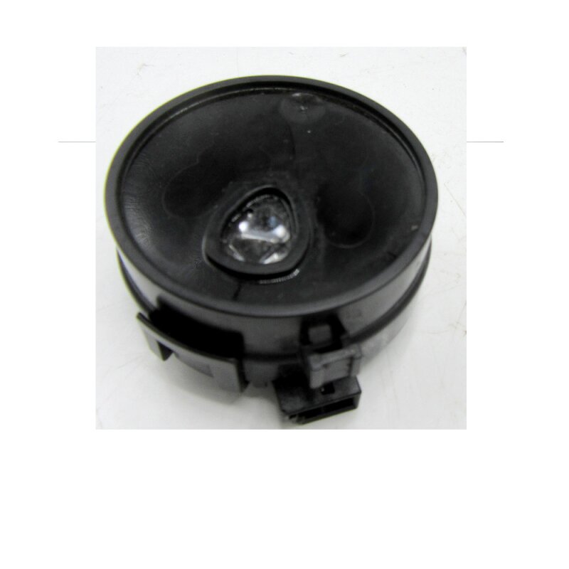 Mercedes-Benz W169 A-Klasse W245 B-Klasse Regensensor Lichtsensor A17 ...