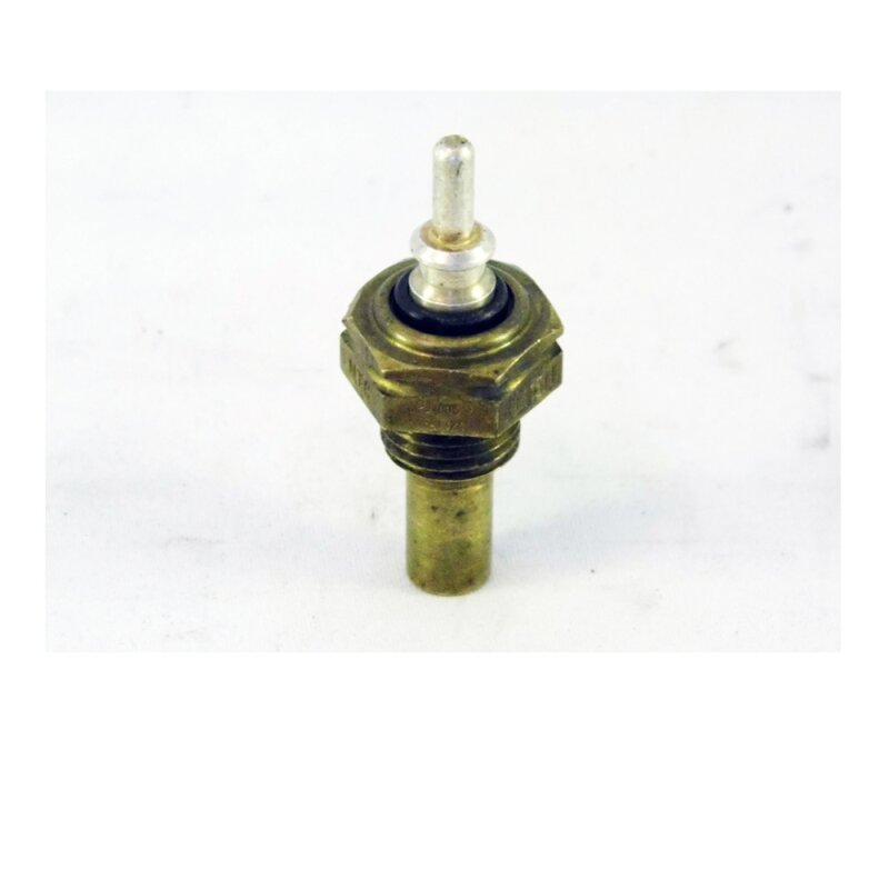 Mercedes-Benz Kühlmitteltemperatursensor Sensor Temperaturfühler A005 ...
