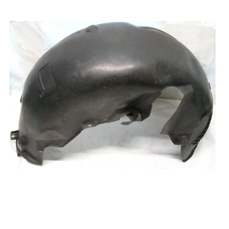 Mercedes-Benz W211 E-Klasse Radhausschale hinten rechts A2116901830, 19 ...