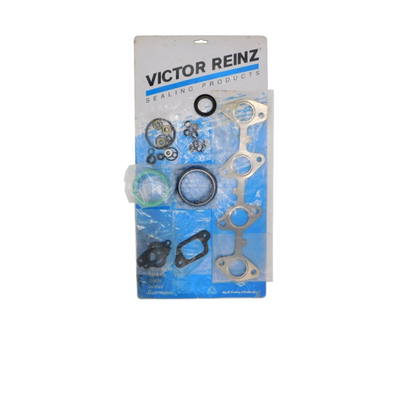 NEU Dichtungssatz Zylinderkopf VICTOR REINZ 02-53147-02, 61,50
