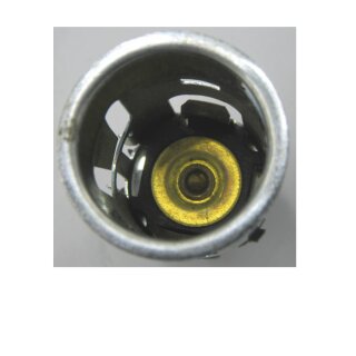 Mercedes-Benz W169 A-Klasse W245 B-Klasse Steckdose A0008205551, 10,21