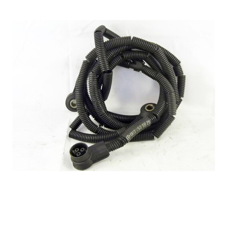 Mercedes-Benz Geber Kabelsatz A0031535928, 82,02