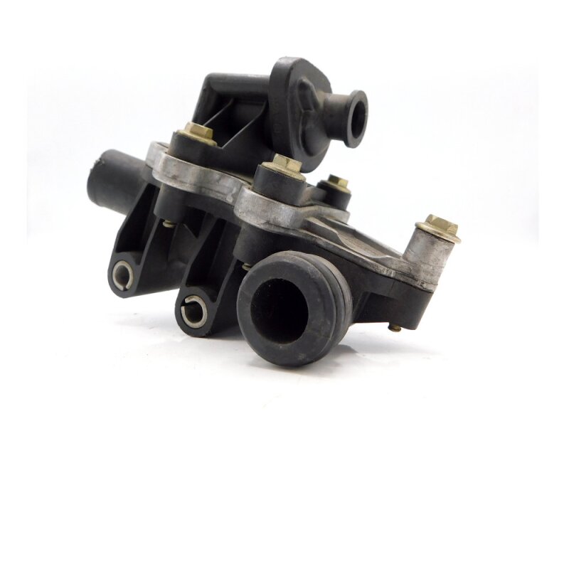 Mercedes-Benz Thermoventil A6010780516 A6010700826 A6010781017 A60107 ...