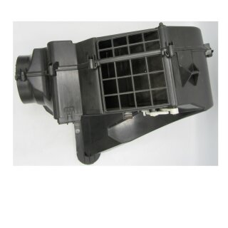 Smart ForTwo 451 Lüfterkasten Luftansaugrohr A4518300053