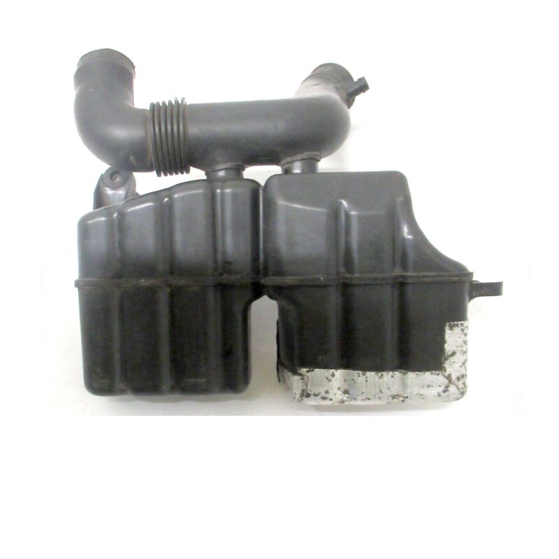 Smart ForTwo 451 Lufteinlass Ansaugstutzen Resonator A1320900204, 25,59