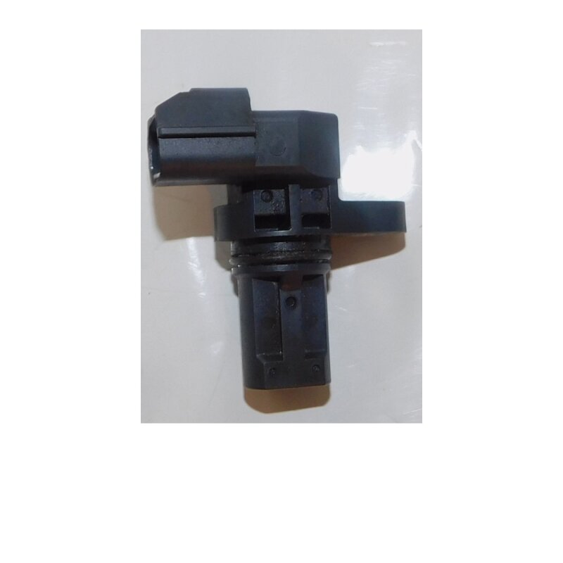 Smart ForTwo 451 Abdeckung Nebelscheinwerfer links A4518260124, 12,00