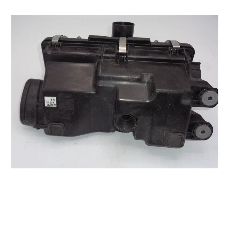 Smart ForTwo 451 Luftfiltergehäuse A1320900001, 24,00
