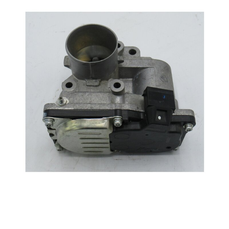 Smart ForTwo 451 Coupe Drosselklappe Benziner A1320700027, 199,95