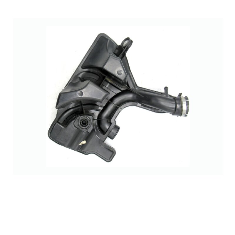 Smart ForTwo 451 M132 Resonator Luftfilter zum Motor A1320900404, 28,00