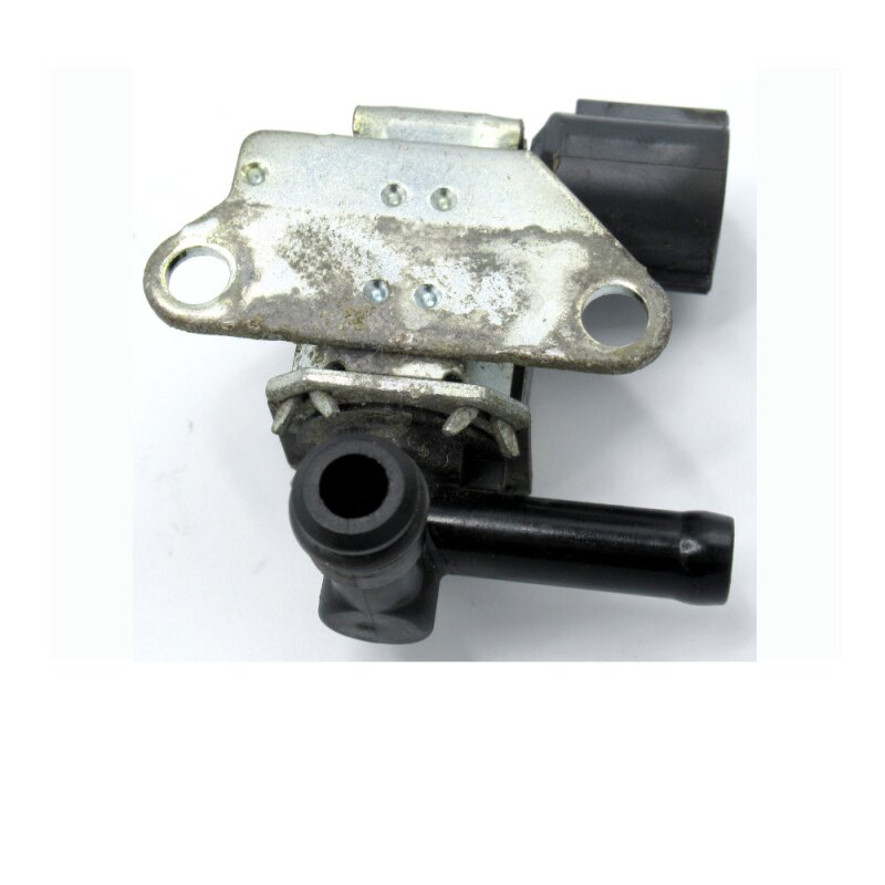 Smart ForTwo 451 M132 Regenerierventil A1321400160, 51,24