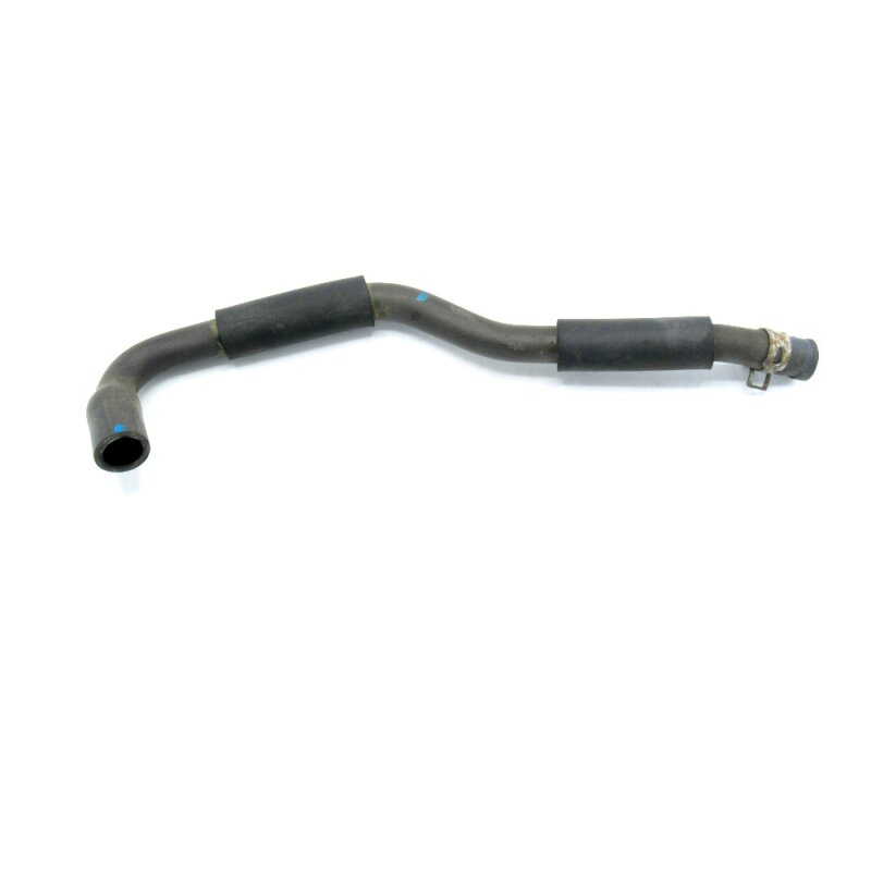 Smart ForTwo 451 M132.910 M132.930 Formschlauch A1320160081, 9,74