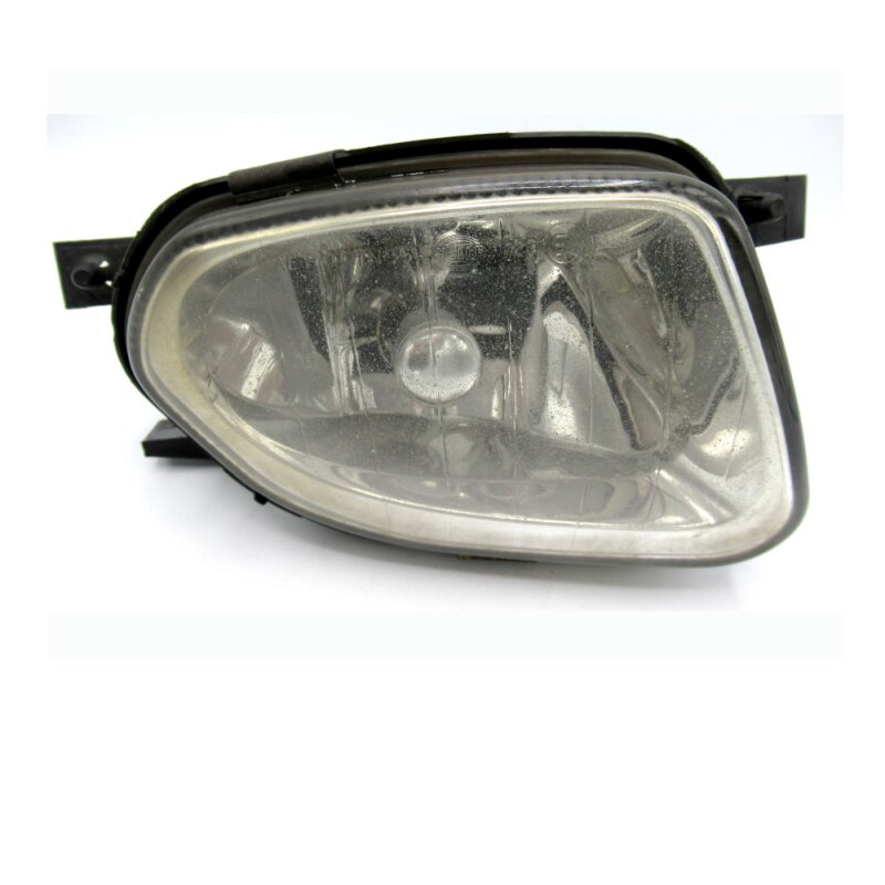 Mercedes-Benz W211 W906 Nebelscheinwerfer rechts A2118200556, 25,60