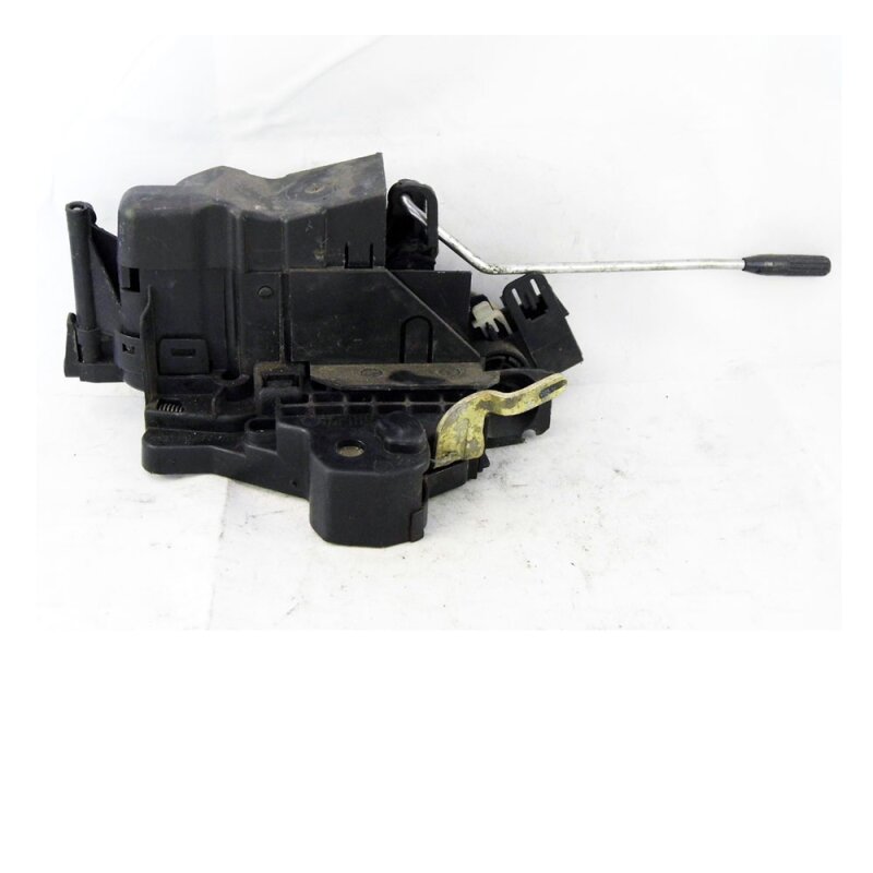 Mercedes-Benz W210 Türschloss vorne links A2027203535, 21,99