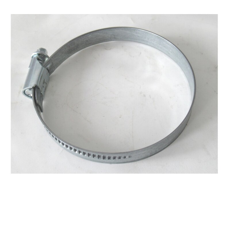 NEU Smart ForTwo Norma Schelle Torro S 70-90/12 1364352080, 1,91