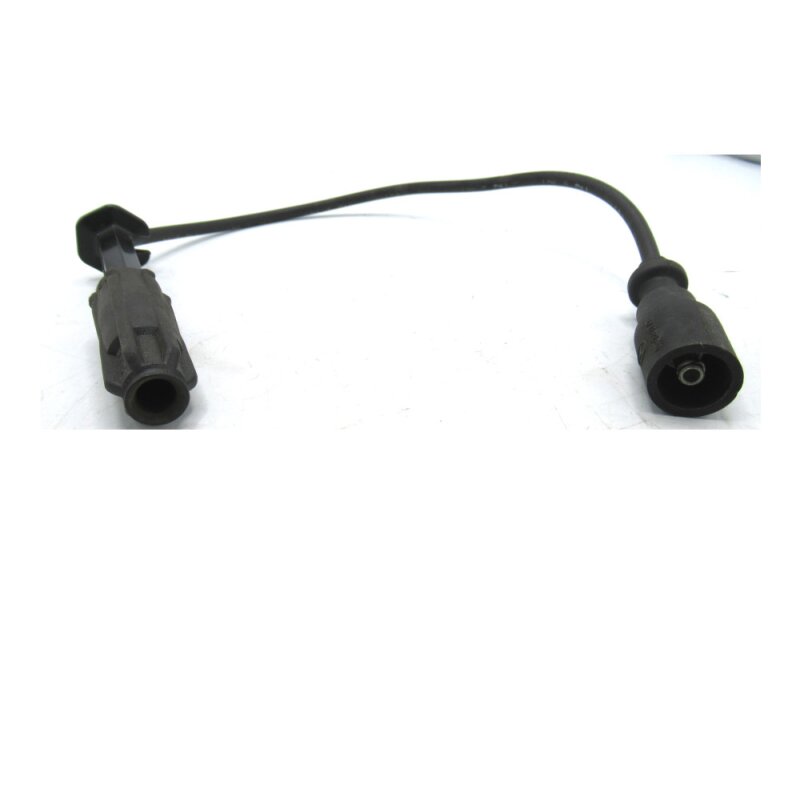 Mercedes-Benz M111 Zündkabel Kerzenstecker A0001567110 A0300404105, 17,43
