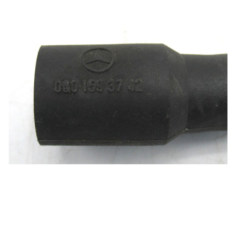 Mercedes-Benz M111 Zündkabel Kerzenstecker A0001567110 A0300404105, 17,43