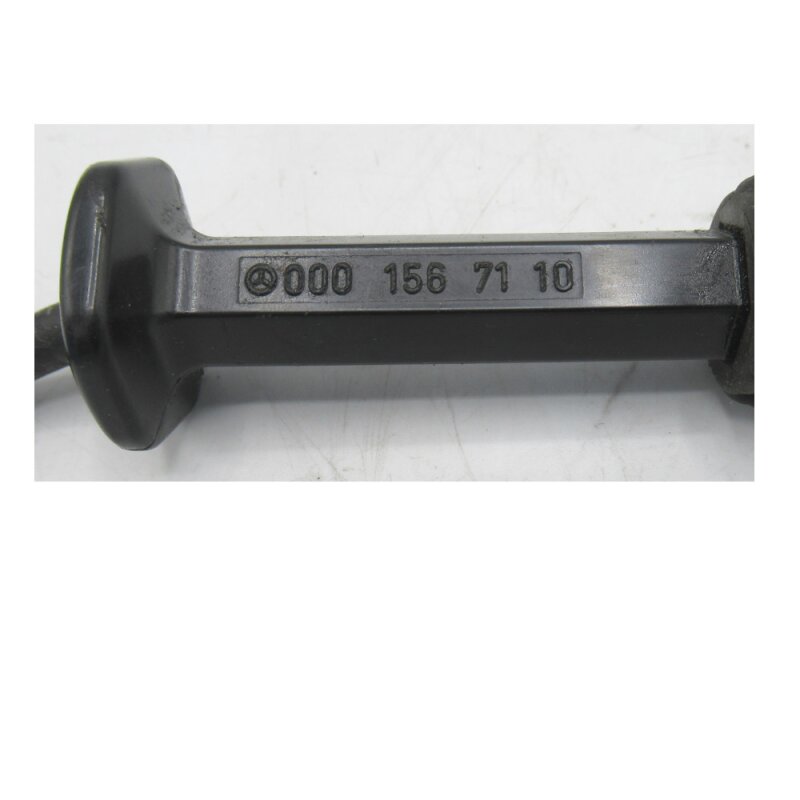 Mercedes-Benz M111 Zündkabel Kerzenstecker A0001567110 A0300404105, 17,43