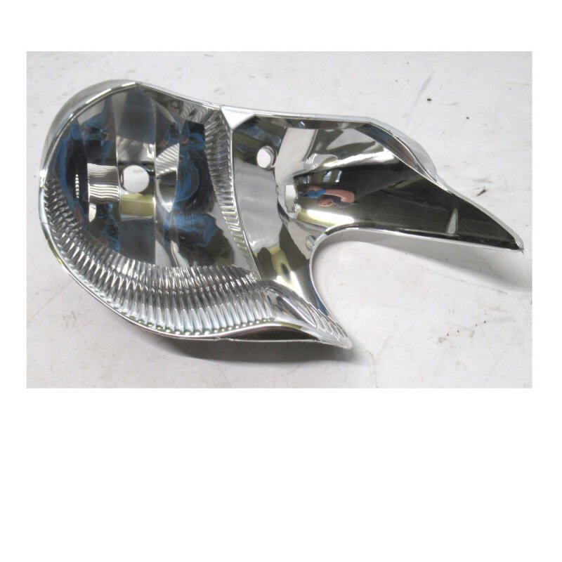 Smart ForTwo 451 M132.910 M132.930 Formschlauch + Ventil A1320160081