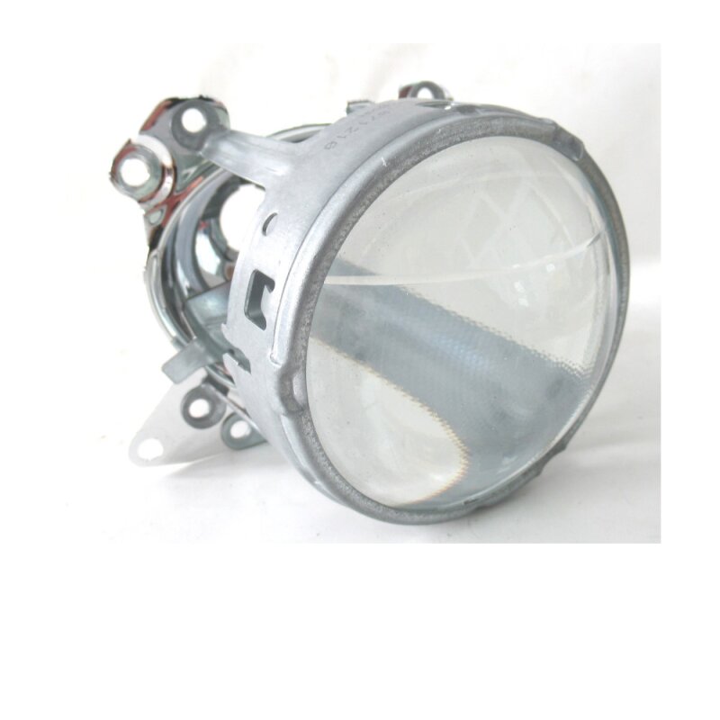 Mercedes-Benz W204 Scheinwerferlinse 1305310202A für Leuchteinheit A2 ...