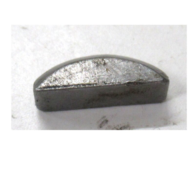 Smart ForTwo 451 M132.910 M132.930 Formschlauch + Ventil A1320160081