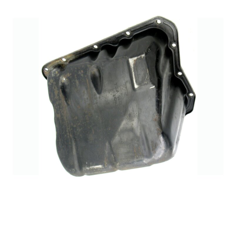 Smart ForTwo 450 Ölwanne A1600140002 Q0003015V004, 25,60