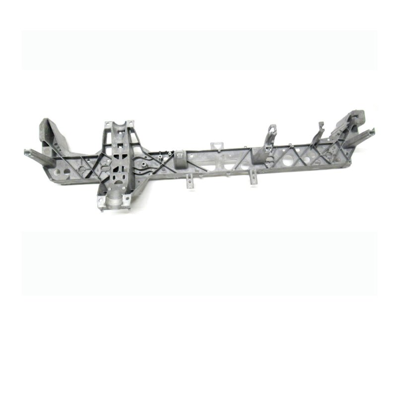 Smart ForTwo 451 Querträger unter Instrumententafel A4516220000, 163,11