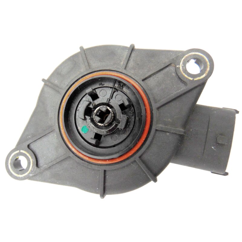 Smart ForFour 454 Winkelsensor Positionsgeber A0035424718, 109,00
