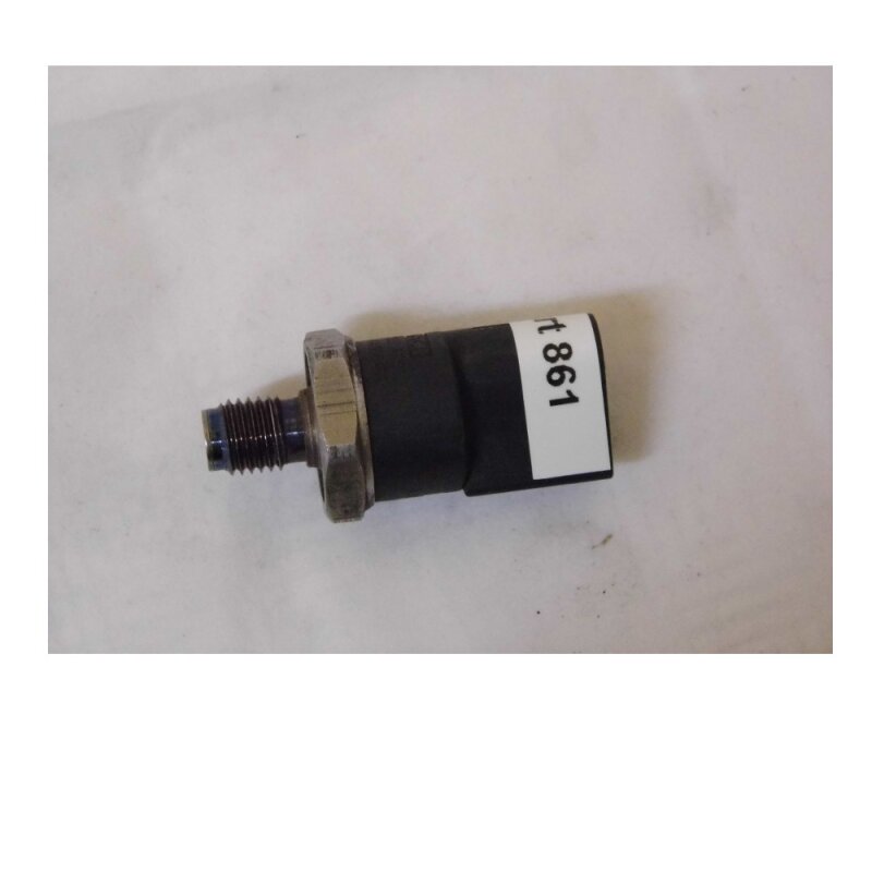 Drucksensor Raildrucksensor Smart A0041537528 Bosch 0281002498, 92,28