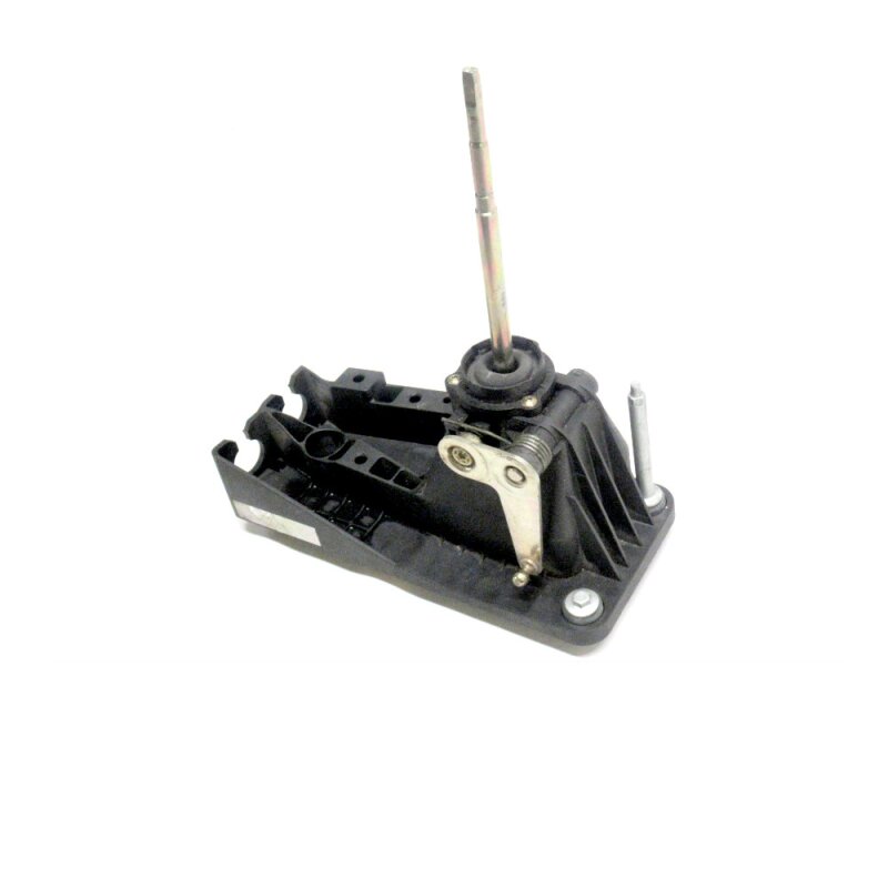 Mercedes-Benz W202 Benzindruckregler A0000781889, 15,38