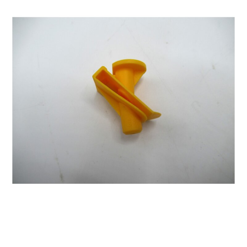 NEU Original Smart ForTwo 451 Klammer für Unterfahrschutz A0019913970 ...