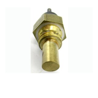 Mercedes-Benz Temperaturfühler Kühlwasser A0055422617, 8,67