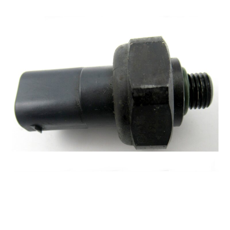 Smart ForTwo 451 Drucksensor an Druckleitung A0045429018, 22,00